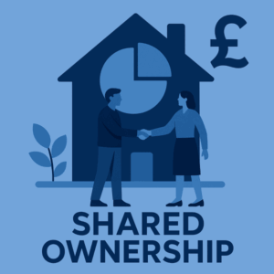 Shared Ownership Scheme UK | How It Works & Eligibility