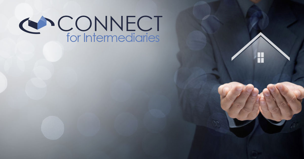 Connect For Intermediaries | Mortgage & Protection Network
